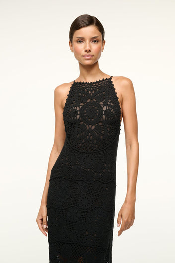 STAUD Dress - Maxi Dress, Mini Dress, Evening Gowns