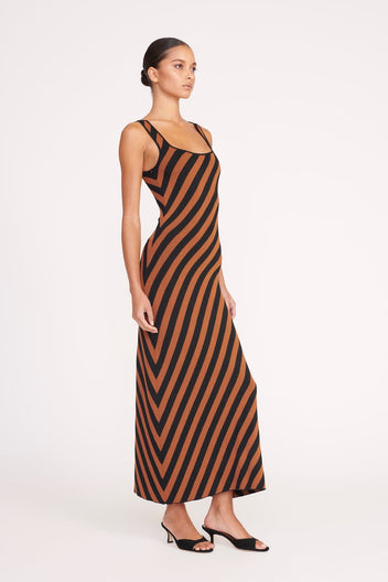 STAUD Dress - Maxi Dress, Mini Dress, Evening Gowns