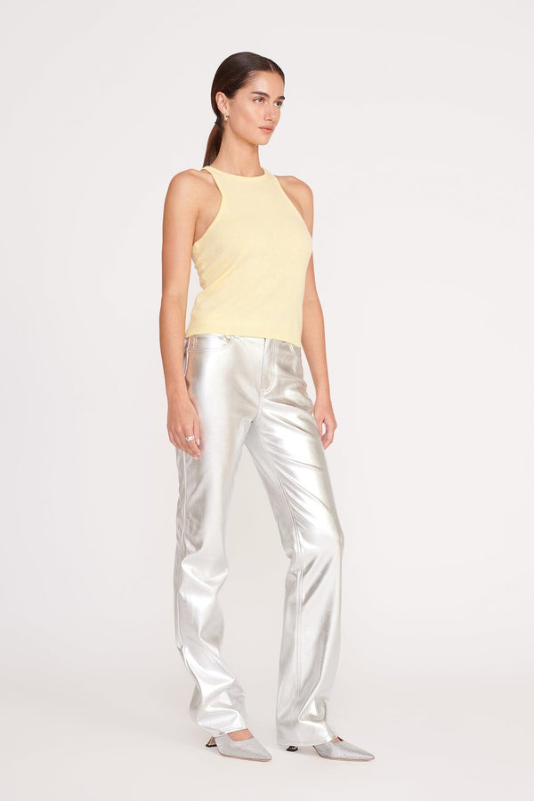 STAUD PANTS & SHORTS