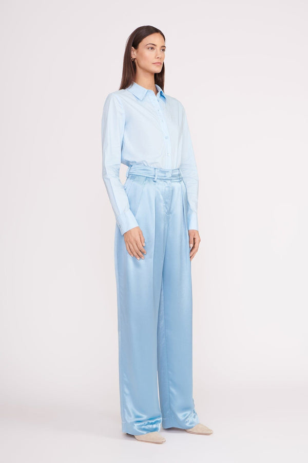 STAUD | CLOTHING SALE