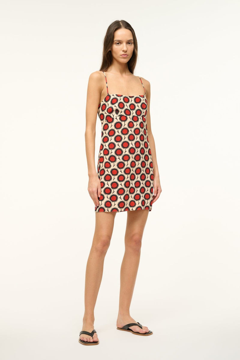 STAUD Official Site - Clothing, Handbags, Footwear & Swim