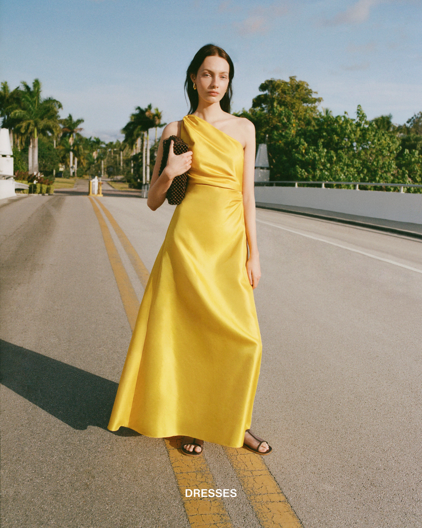 STAUD Official Site - Clothing, Handbags, Footwear & Swim