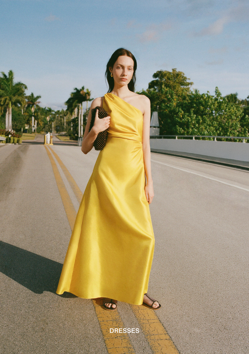 STAUD Official Site - Clothing, Handbags, Footwear & Swim