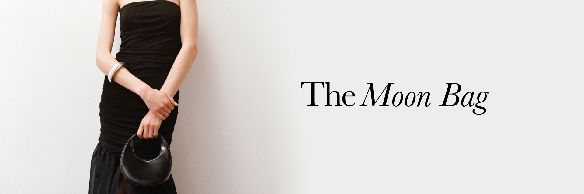 Moon Family – STAUD