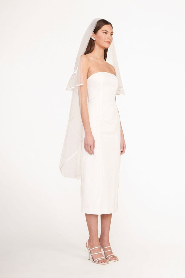 STAUD BRIDE ACCESSORIES