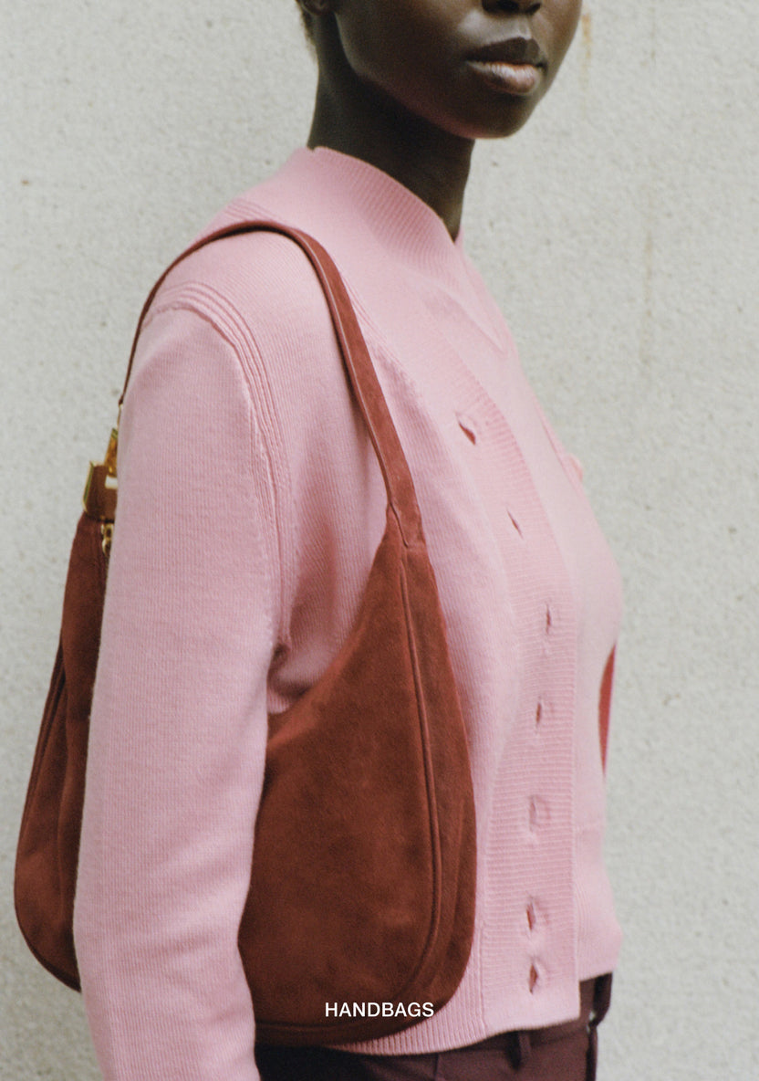 STAUD Official Site - Clothing, Handbags, Footwear & Swim