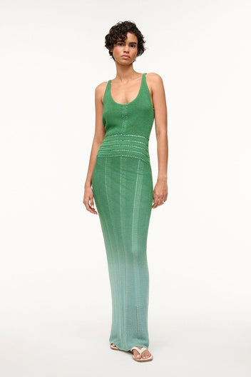 STAUD Dress - Maxi Dress, Mini Dress, Evening Gowns