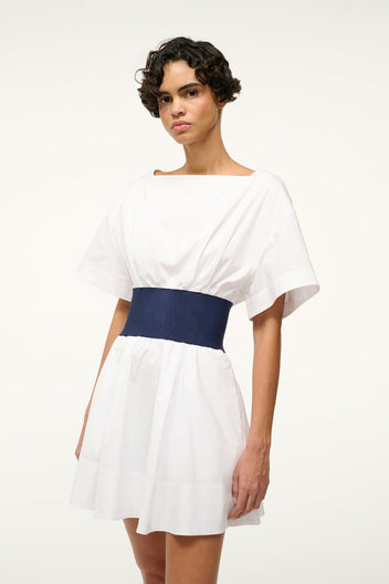 STAUD Dress - Maxi Dress, Mini Dress, Evening Gowns – Page 2