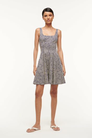 STAUD Dress - Maxi Dress, Mini Dress, Evening Gowns