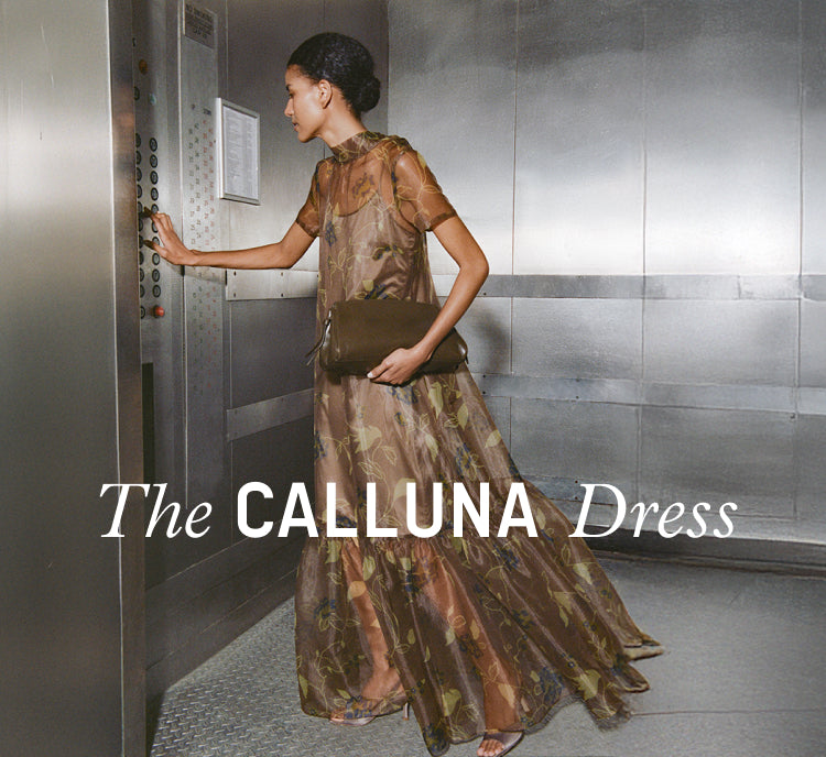 Calluna Family – STAUD