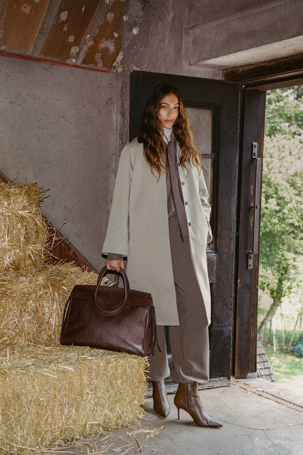 STAUD Official Site - Clothing, Handbags, Footwear & Swim