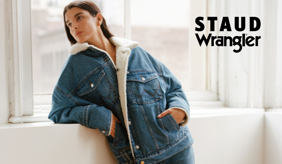 STAUD New In – Page 3