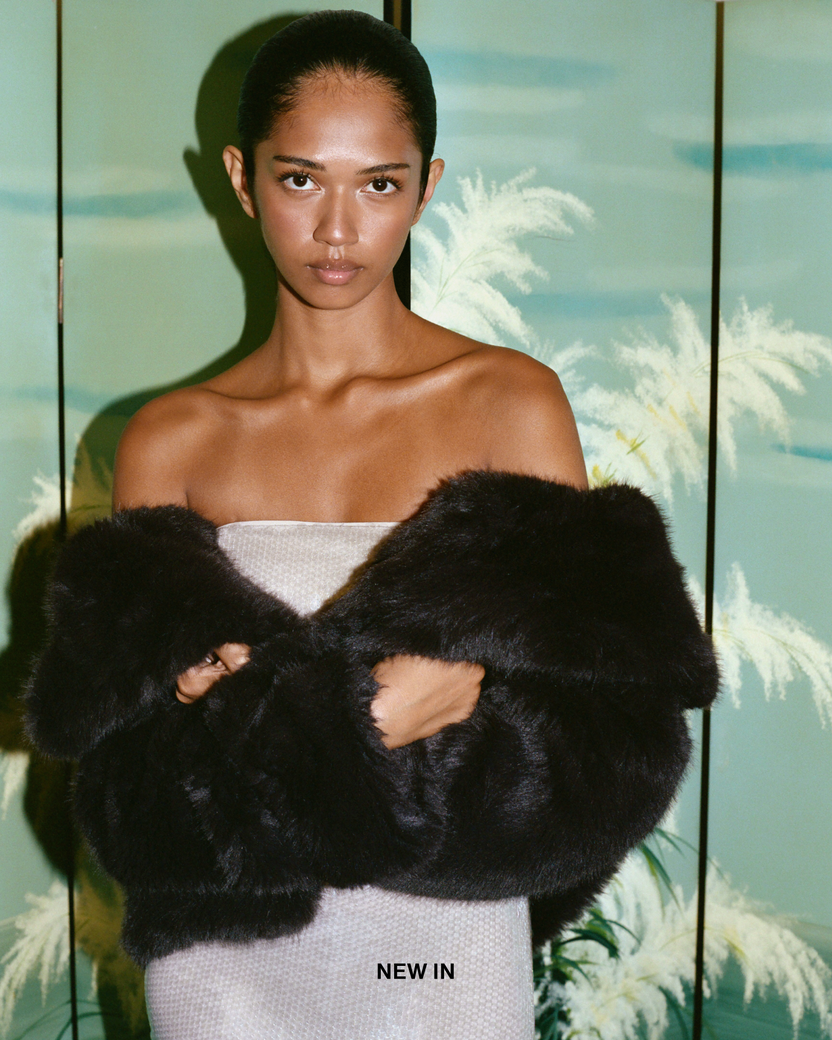 STAUD Official Site - Clothing, Handbags, Footwear & Swim