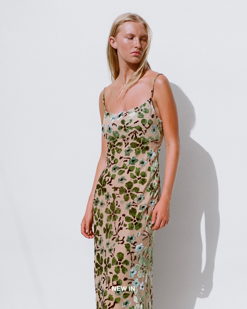 STAUD Official Site - Clothing, Handbags, Footwear & Swim