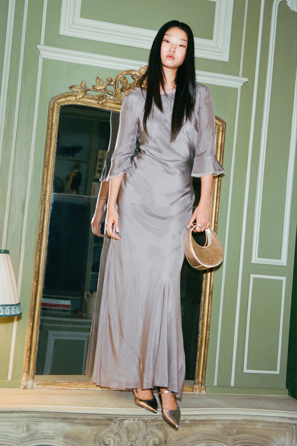 STAUD Official Site - Clothing, Handbags, Footwear & Swim