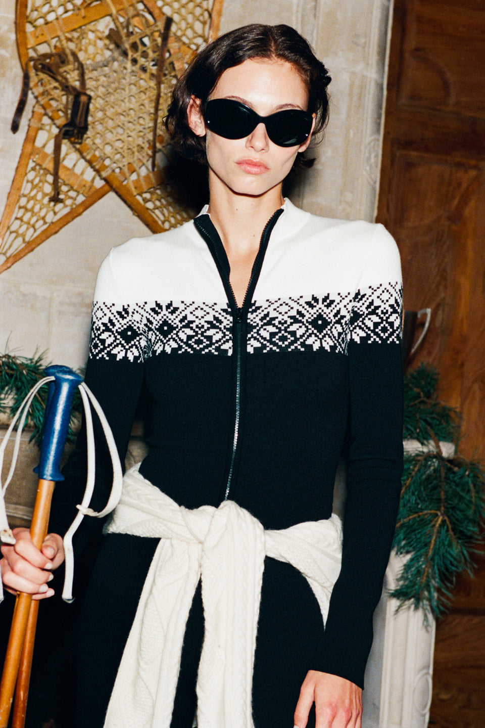 STAUD Clothing | Luxury Clothing & Wardrobe Staples