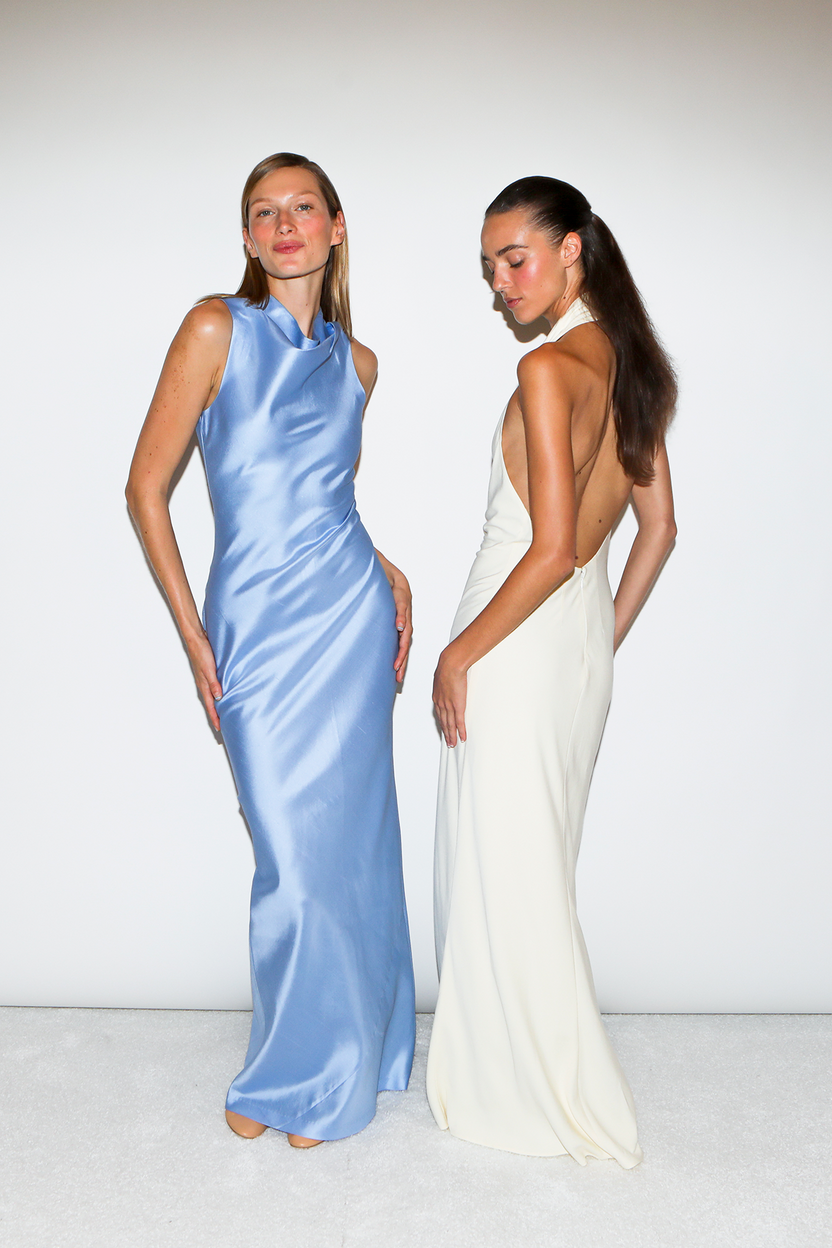 STAUD Clothing – Page 5