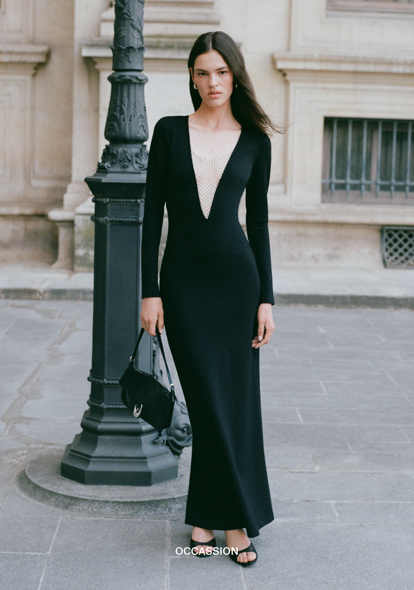 STAUD Official Site - Clothing, Handbags, Footwear & Swim