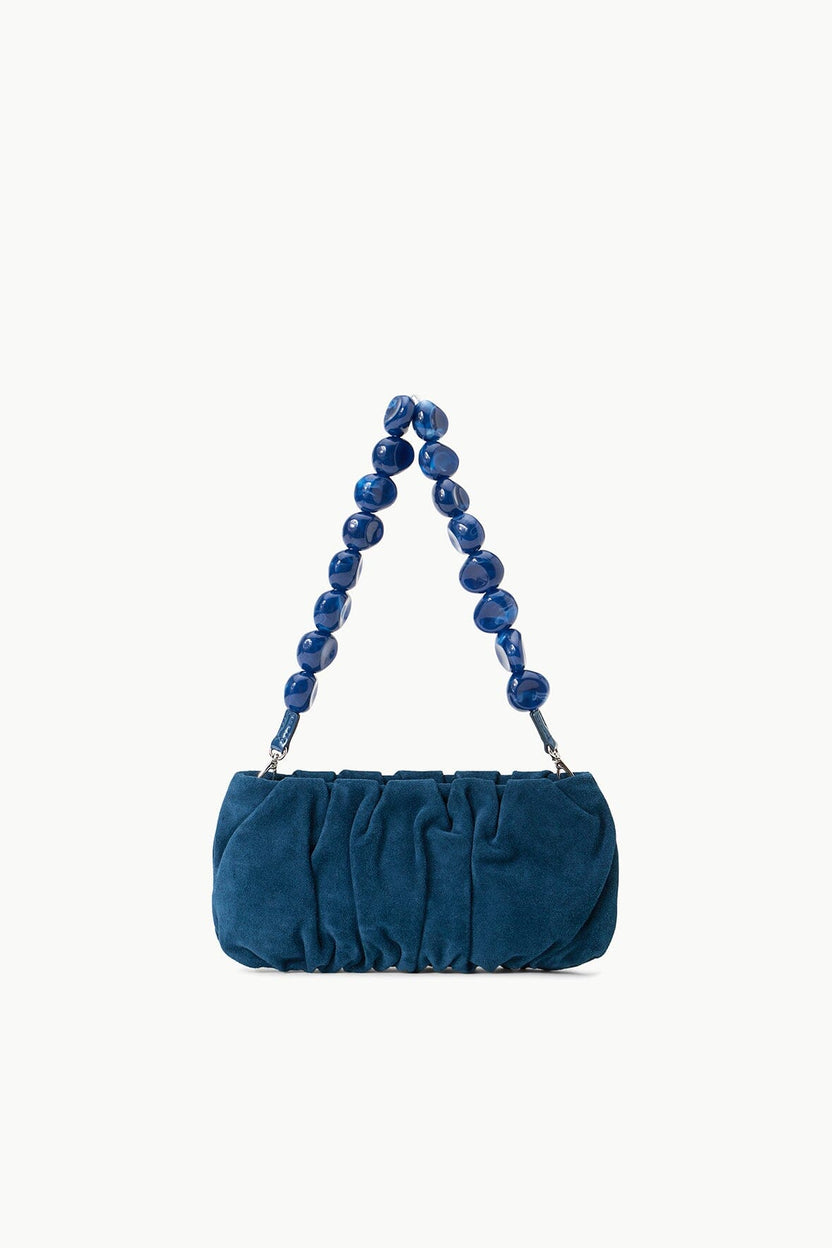 CLUTCHES - STAUD