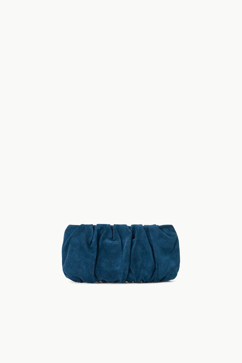 CLUTCHES - STAUD