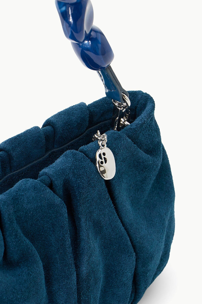 CLUTCHES - STAUD