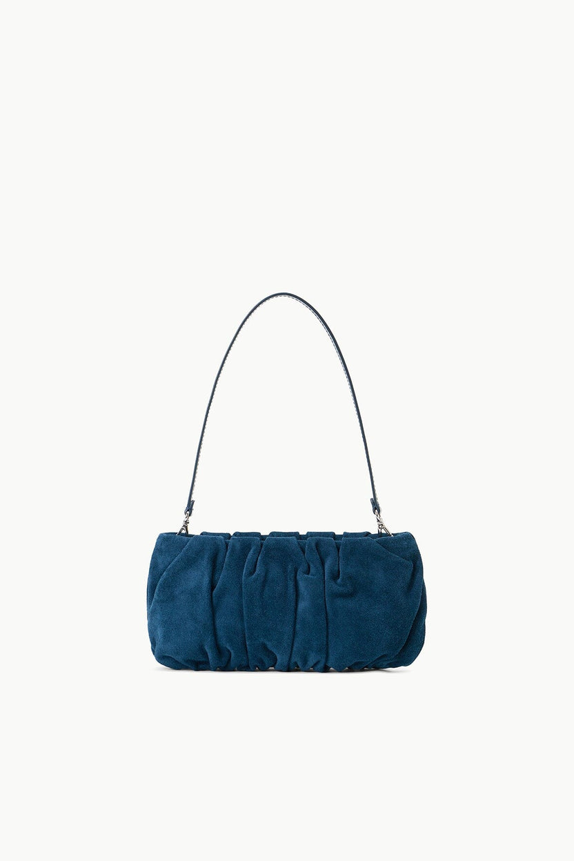 CLUTCHES - STAUD