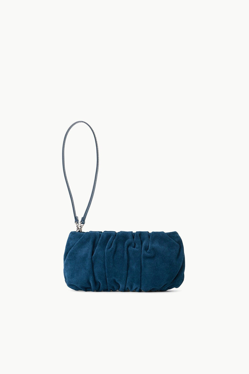 CLUTCHES - STAUD