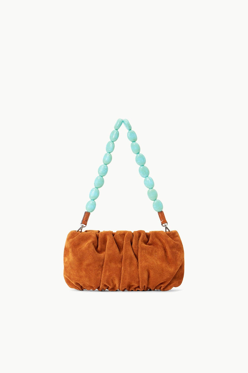 CLUTCHES - STAUD