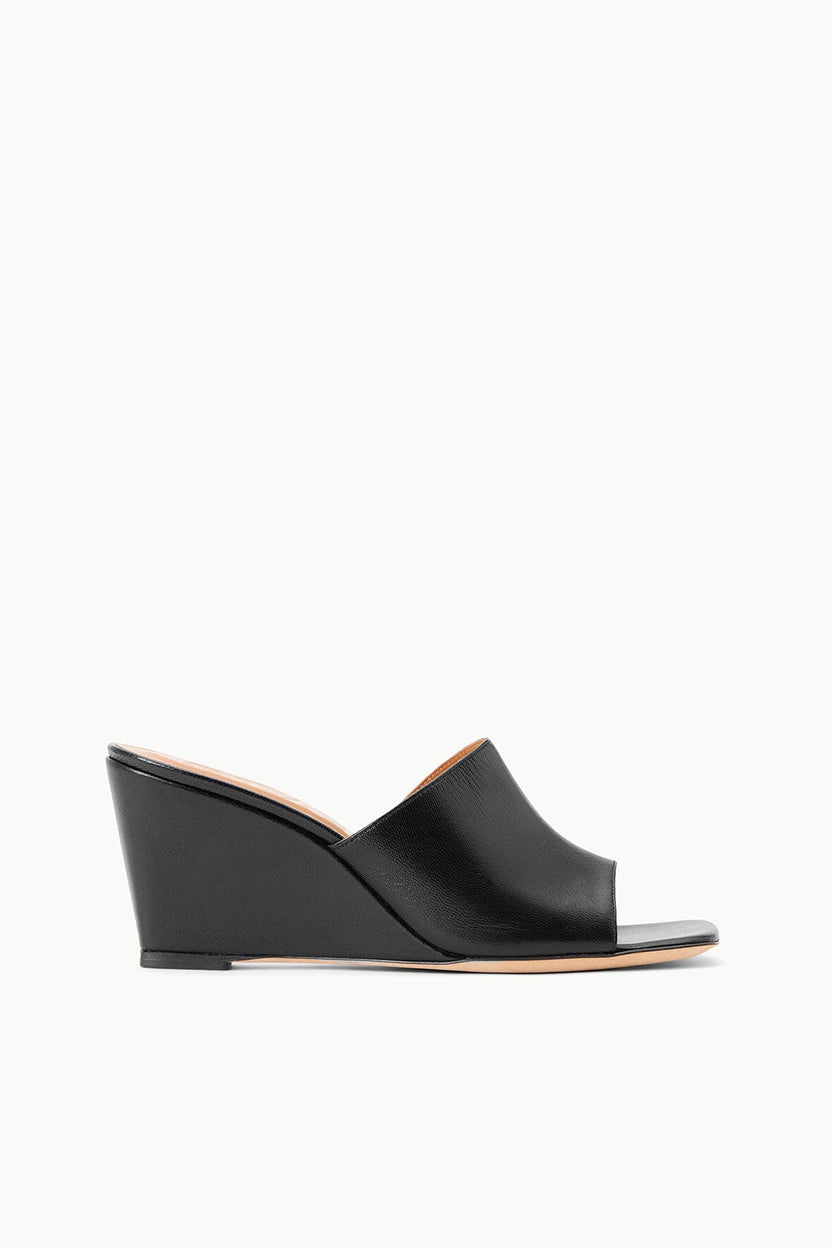 PLATFORMS & WEDGES - STAUD