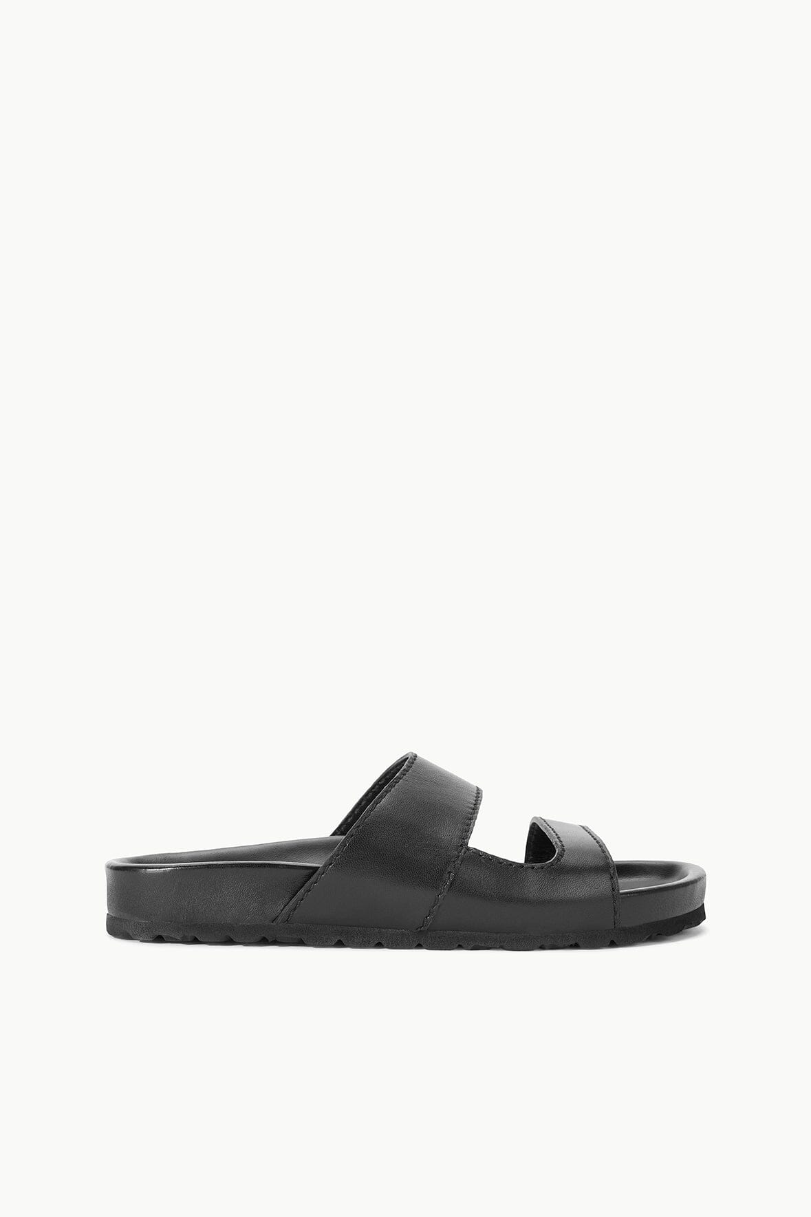 SAMPLE SALE SHOES – STAUD SAMPLE SALE SHOES – STAUD