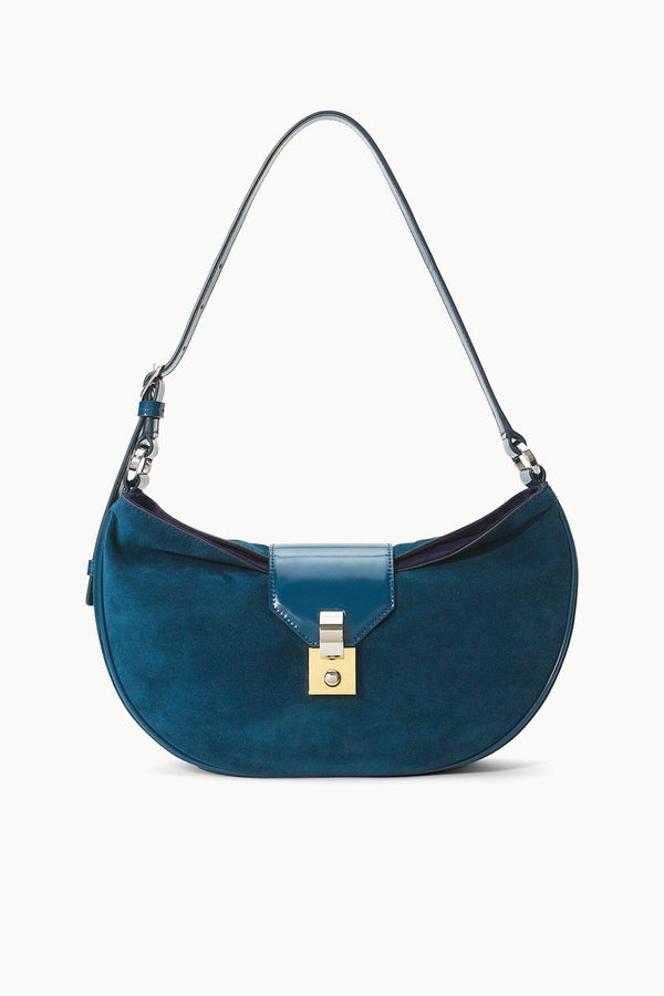 STAUD Handbags