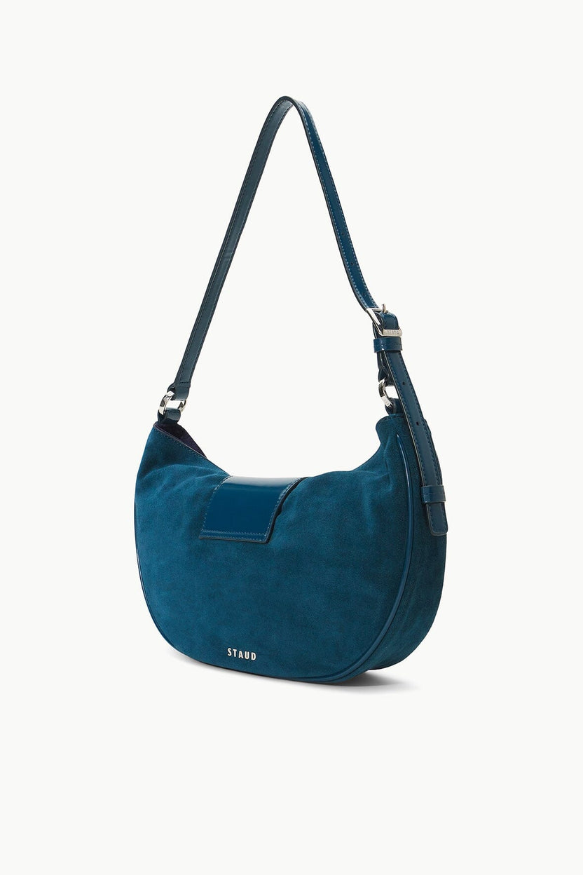 SHOULDER BAGS - STAUD