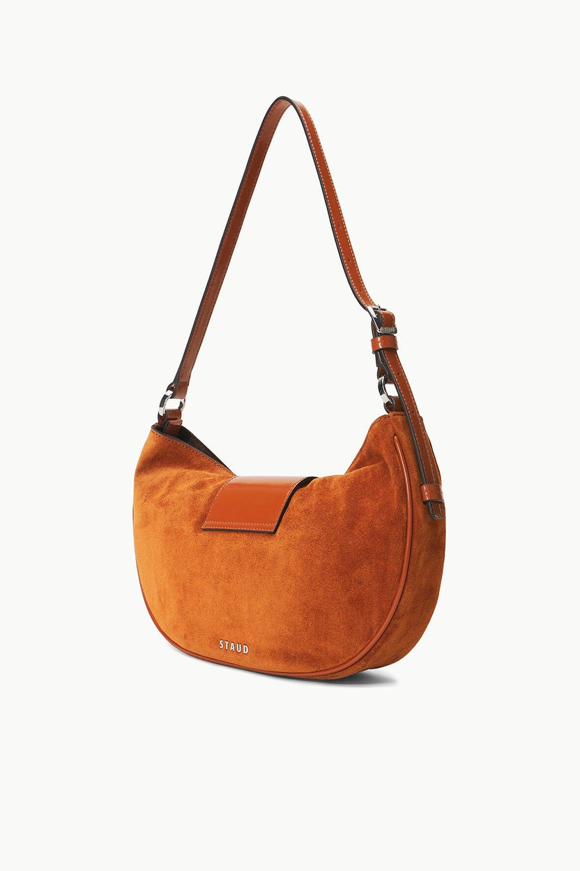 STAUD Handbags