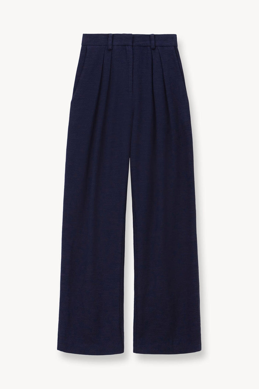 STAUD PANTS & SHORTS