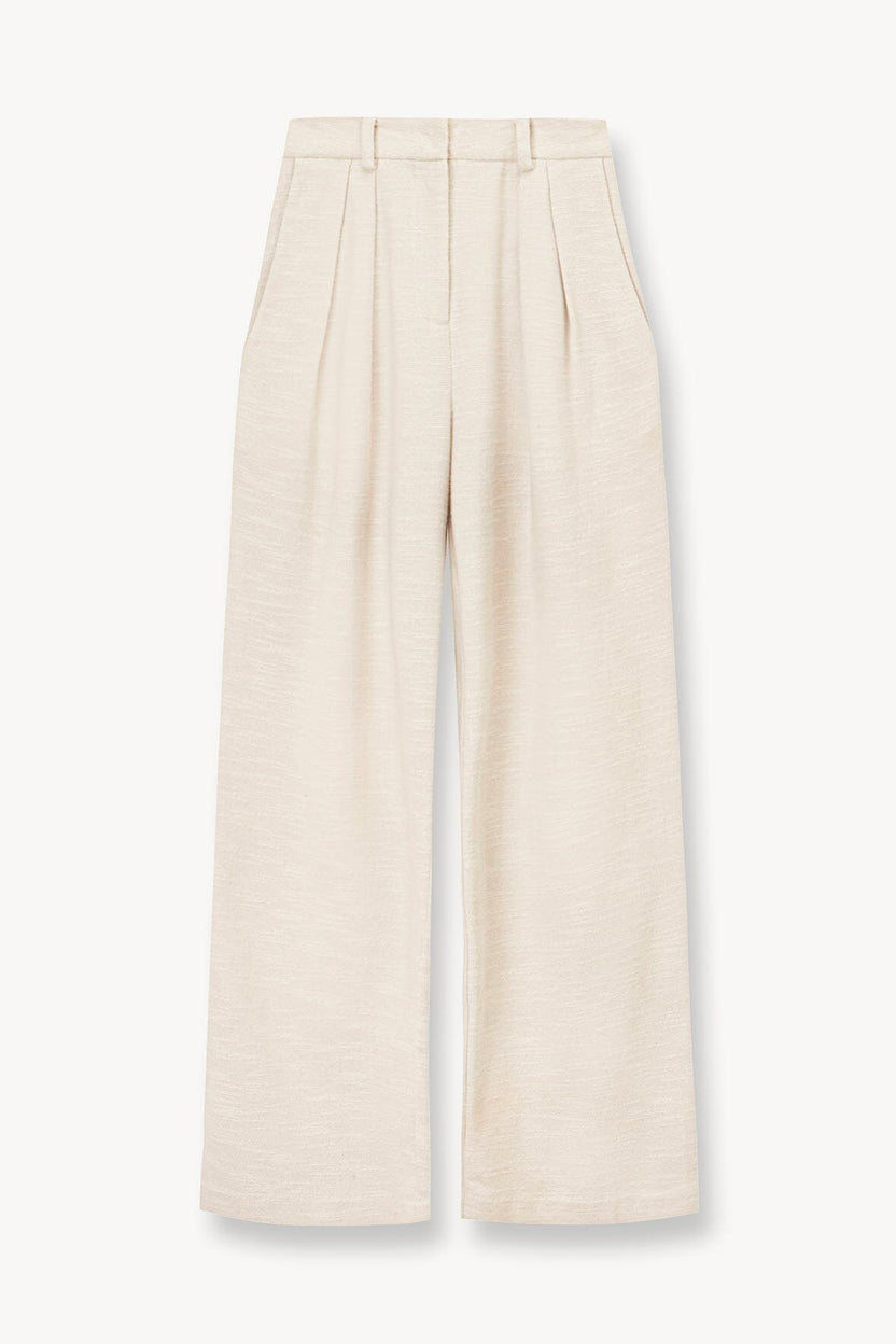 NEW CLOTHING - STAUD