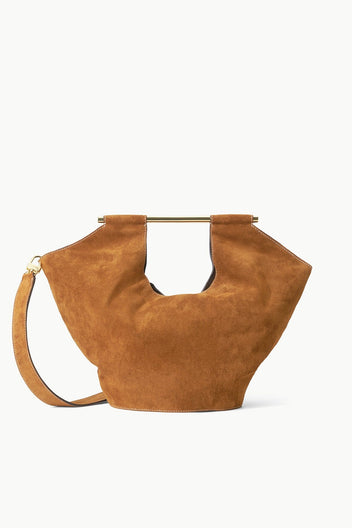BUCKET BAGS – STAUD