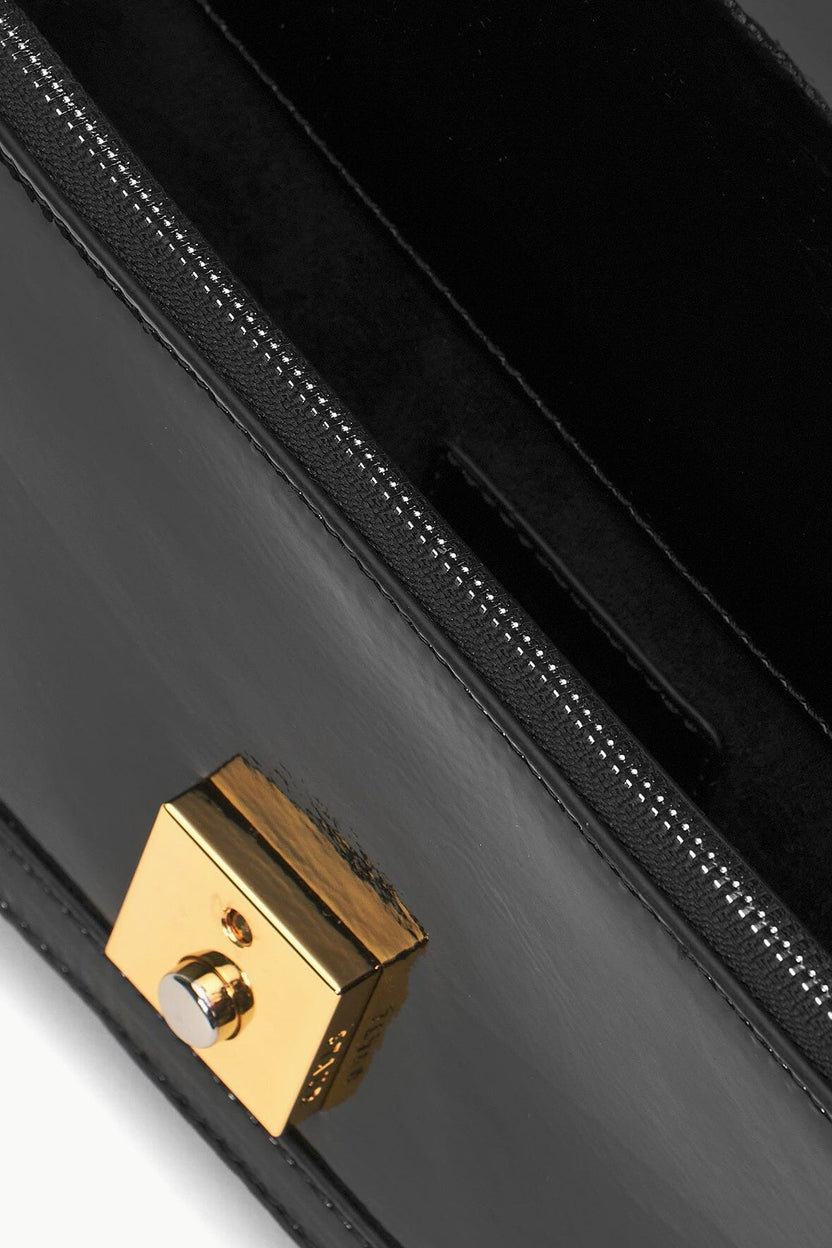 CLUTCHES - STAUD