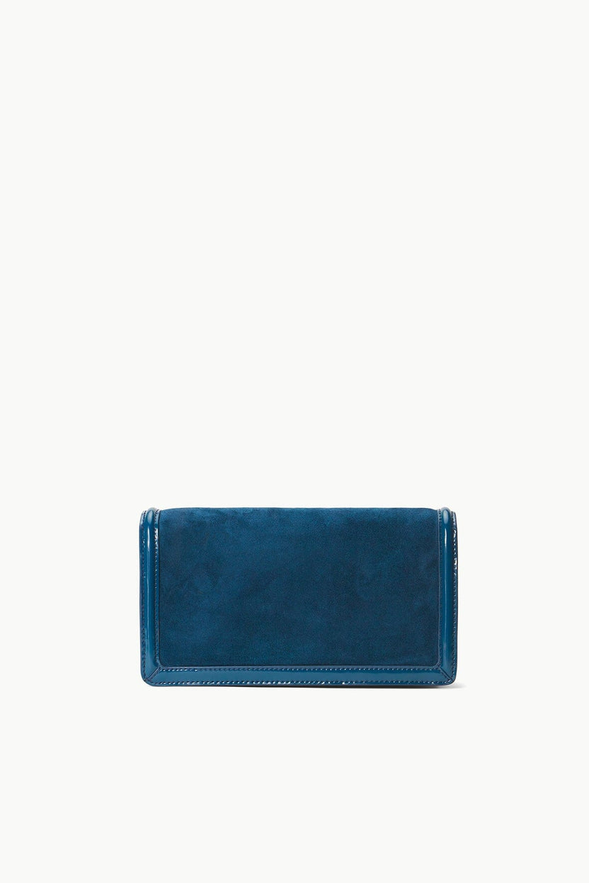 STAUD Handbags