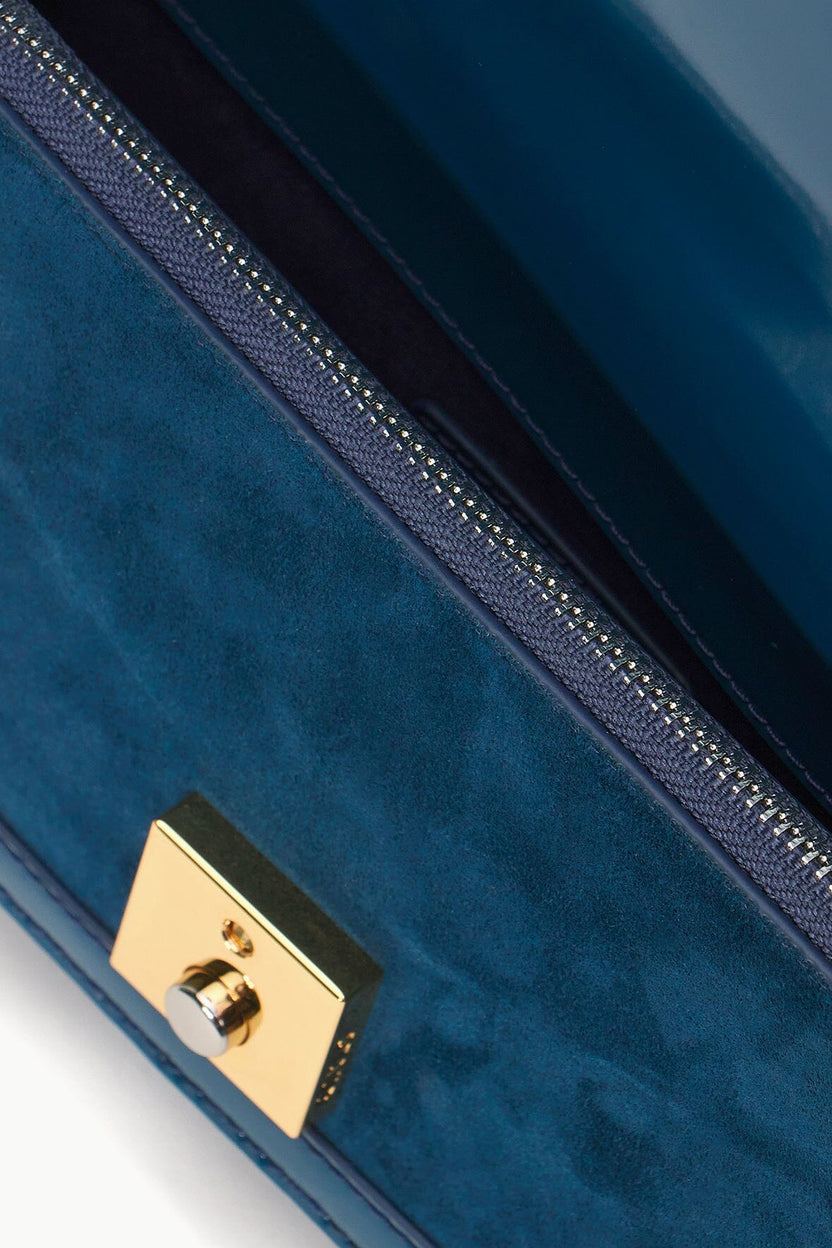 STAUD Handbags