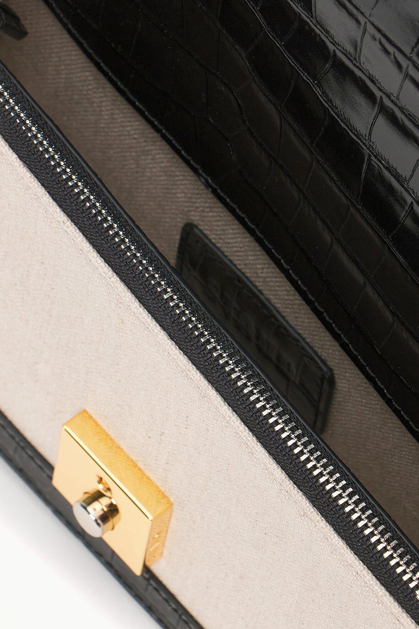 CLUTCHES - STAUD