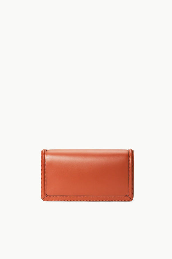 CLUTCHES - STAUD