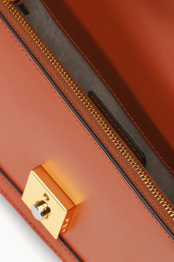 CLUTCHES - STAUD