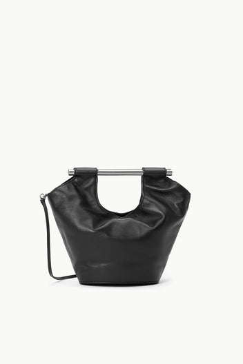 BUCKET BAGS – STAUD