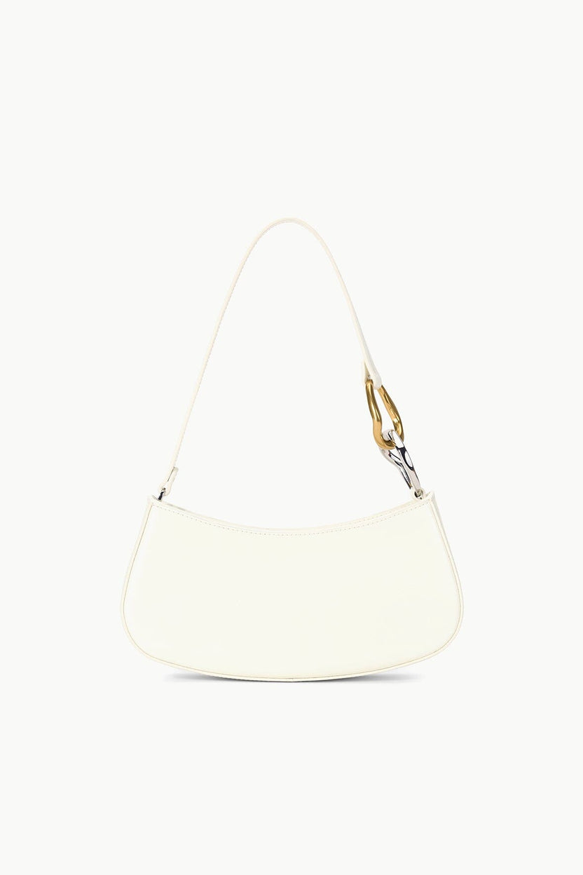 STAUD OLLIE BAG PAPER