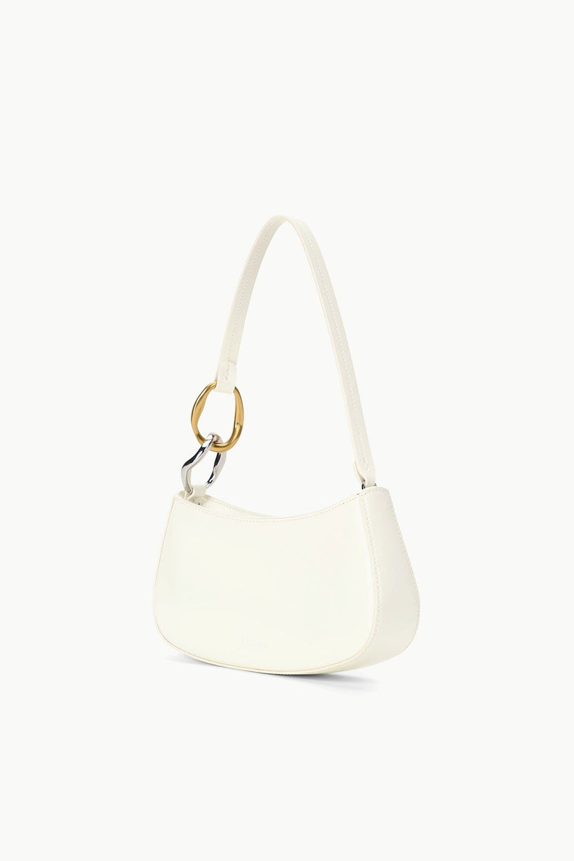 STAUD OLLIE BAG PAPER