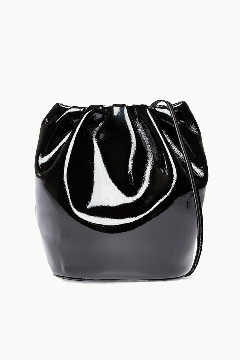 BUCKET BAGS - STAUD