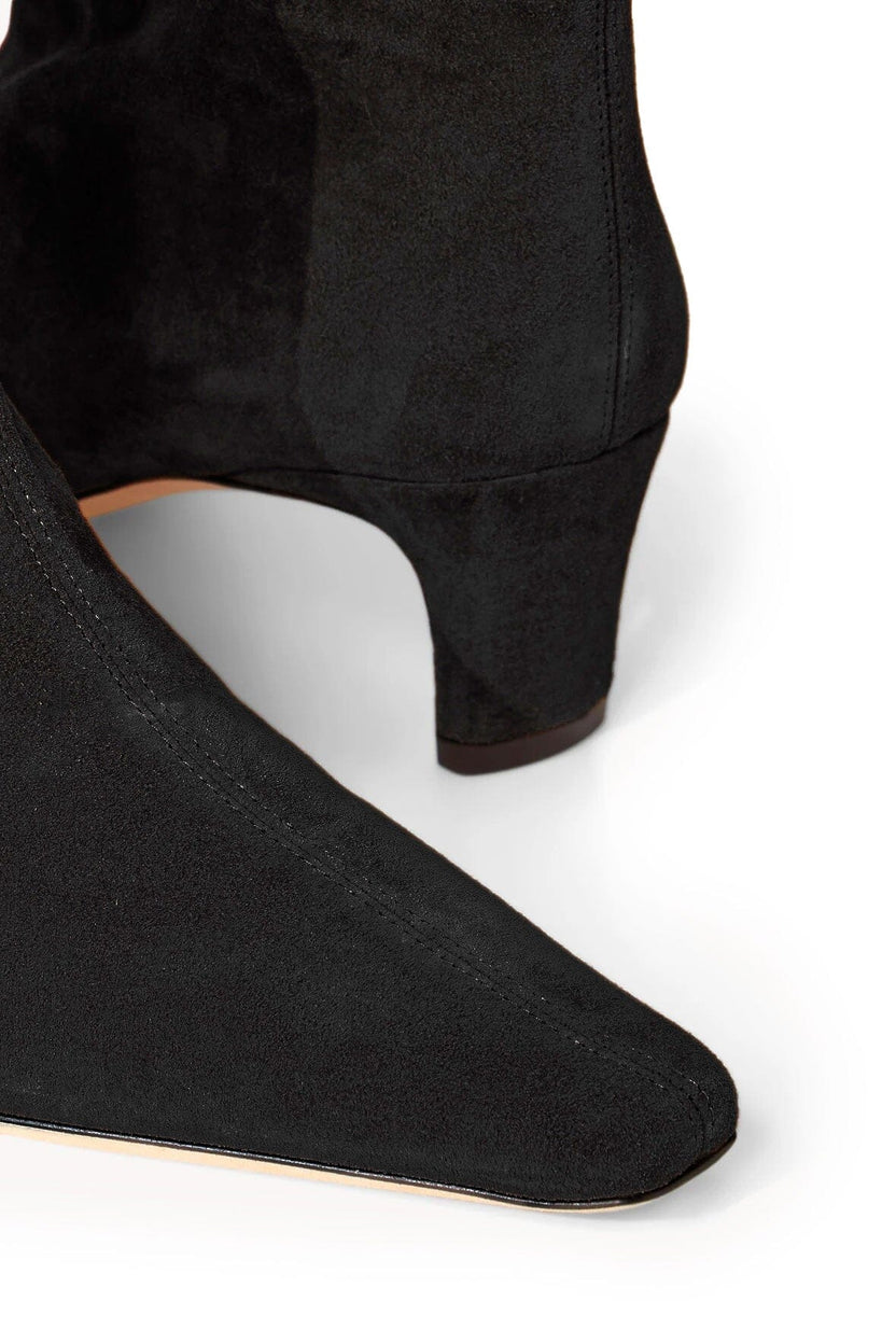 BOOTS - STAUD