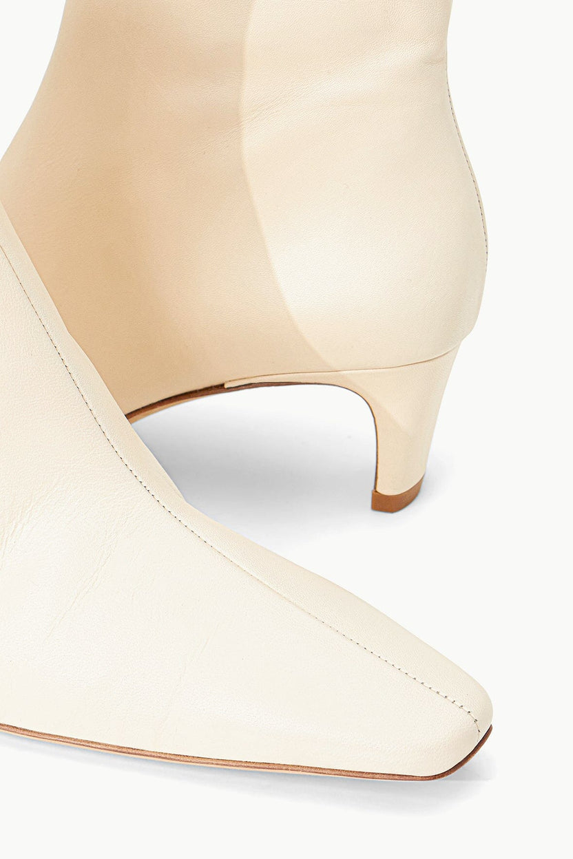 BOOTS - STAUD