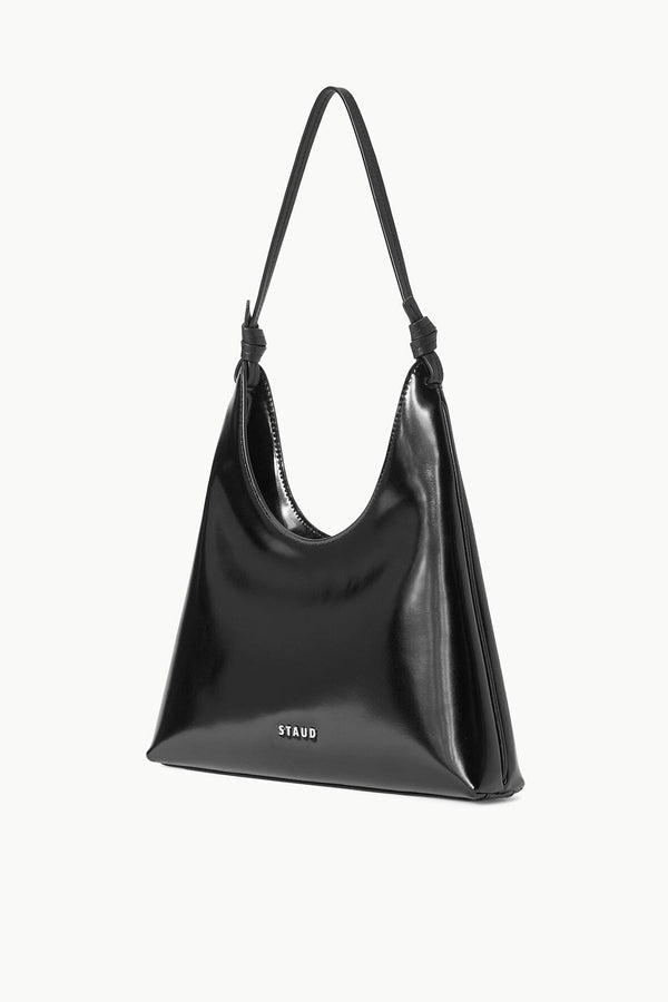 SHOULDER BAGS - STAUD