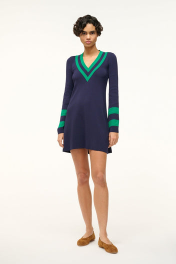 STAUD Dress - Maxi Dress, Mini Dress, Evening Gowns – Page 2